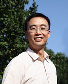 Faculty Biographies-Tsinghua School of Journalism and Communication
