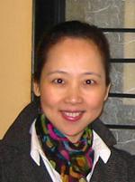 FAN Hong-Tsinghua School of Journalism and Communication