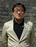ZHANG Zheng-Tsinghua School of Journalism and Communication